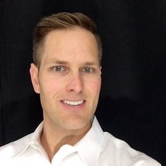 Justin Lesniewski - Real Estate Agent in Frederick, MD - Reviews | Zillow