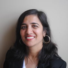 Rupali Jain - Real Estate Agent in Chantilly, VA - Reviews | Zillow