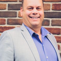 Tim Creech - Real Estate Agent in Brooklyn, MI - Reviews | Zillow