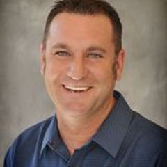 Eric Stalter - Real Estate Agent in Yucaipa, CA - Reviews | Zillow