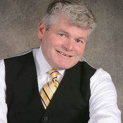 Devin M Forbes - Real Estate Agent in Temple, TX - Reviews | Zillow