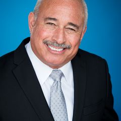 John Corby - Real Estate Agent in Laguna Niguel, CA - Reviews | Zillow