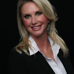 Brandy Peveto - Real Estate Agent in Tyler, TX - Reviews | Zillow