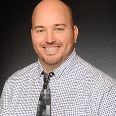 Jason Daley - Real Estate Agent in Lakeville, MN - Reviews | Zillow