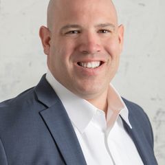 Nick Herzog - Real Estate Agent in Bossier City, LA - Reviews | Zillow