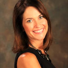 Tracy Dibble - Real Estate Agent in Clarksville, VA - Reviews | Zillow