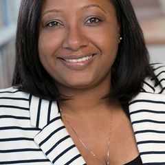 Marcy Frazier - Real Estate Agent in Chicago, IL - Reviews | Zillow