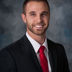 Kevin Harris - Real Estate Agent in Effingham, IL - Reviews | Zillow