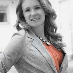 Stacy Y. Cannon - Real Estate Agent in Loveland, CO - Reviews | Zillow