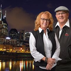 Pam Adams - Real Estate Agent in Murfreesboro, TN - Reviews | Zillow