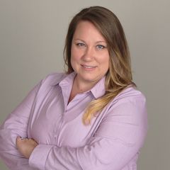 Irina Husbands - Real Estate Agent in Jacksonville, FL - Reviews | Zillow