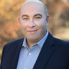 Eric Bernstein - Real Estate Agent in Dobbs Ferry, NY - Reviews | Zillow