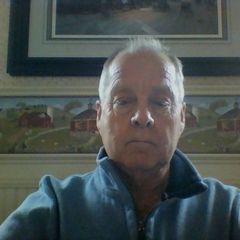 Donald Stoll - Real Estate Agent in Alma, MO - Reviews | Zillow