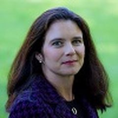 Ann Casey - Real Estate Agent in Alexandria, VA - Reviews | Zillow