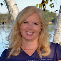 Sandra Knutson - Real Estate Professional in La Crosse, WI - Reviews ...