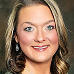 Misty Parish - Real Estate Agent in Tahlequah, OK - Reviews | Zillow