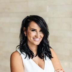 Kaitlyn Kenitzer - Real Estate Agent in Frisco, TX - Reviews | Zillow