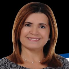 Flavia Gil - Real Estate Agent in Valley, AL - Reviews | Zillow