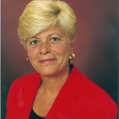 Dorothea "Dotti" Crotty - Real Estate Agent in Bridgewater, NJ ...