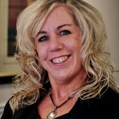 Michele Farrell - Real Estate Agent in Mystic, CT - Reviews | Zillow