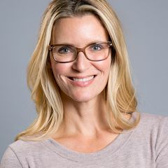 Erica Toffel - Real Estate Agent in Eagle, ID - Reviews | Zillow