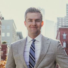 The Ryan Serhant Team - Real Estate Agent in New York, NY - Reviews ...
