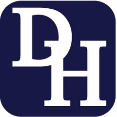 Darrell Harris - Real Estate Agent in Baltimore, MD - Reviews | Zillow