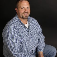 Michael Buffington - Real Estate Agent in Silsbee, TX - Reviews | Zillow