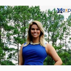 Hannah Grantham - Real Estate Agent in Montgomery, AL - Reviews | Zillow