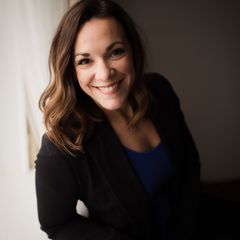 Jennifer Horton - Real Estate Agent in Fairlawn, OH - Reviews | Zillow