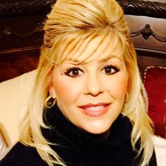 Melissa Ham - Real Estate Agent in Rancho Cucamonga, CA - Reviews | Zillow