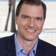 Chris Hicks - Real Estate Agent in Los Angeles, CA - Reviews | Zillow