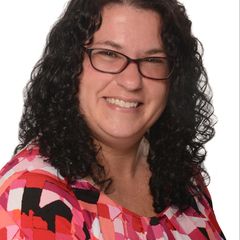 Meghan Noone - Real Estate Agent in Dover, NH - Reviews | Zillow