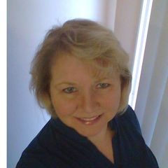 Rhonda Sims - Real Estate Agent in Montgomery, AL - Reviews | Zillow