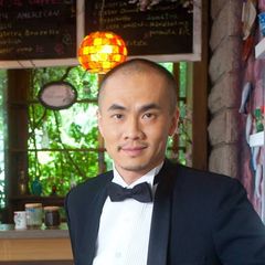 George Tung - Real Estate Agent in Elk Grove, CA - Reviews | Zillow