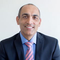 Abe Safa - Real Estate Agent in Myrtle Beach, SC - Reviews | Zillow