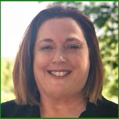Lisa Dombroski - Real Estate Agent in Moultonborough, NH - Reviews | Zillow