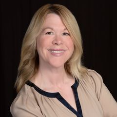 Amy DeRosa - Real Estate Agent in Carmel, IN - Reviews | Zillow