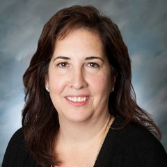 Jennifer Constantin - Real Estate Agent in Scarsdale, NY - Reviews | Zillow