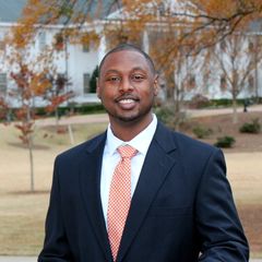 Rainey Ragland - Real Estate Agent in Atlanta, GA - Reviews | Zillow