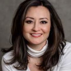 Jessica Taylor - Real Estate Agent in Tacoma, WA - Reviews | Zillow