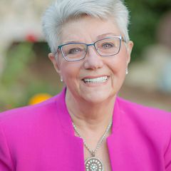 Jane Cohen - Real Estate Agent in Vero Beach, FL - Reviews | Zillow