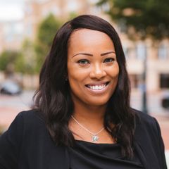Natasha Graham - Real Estate Agent in Hamilton, VA - Reviews | Zillow