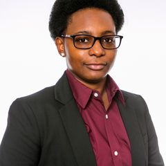 Alexis Perry - Real Estate Agent in NORCROSS,, GA - Reviews | Zillow