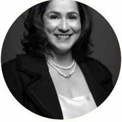 Joseph Pallay's Instagram, Twitter & Facebook on IDCrawl