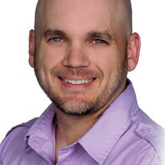 Jason Filler - Real Estate Agent in Loveland, CO - Reviews | Zillow