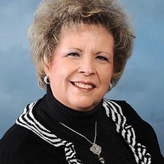 Bonnie Phillips - Real Estate Agent in Enid, OK - Reviews | Zillow