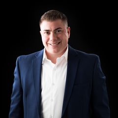 Nick Reynolds - NY Licensed R.E. Broker - Real Estate Agent in ...