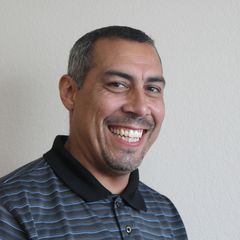 Steven M. McWilliams - Real Estate Agent in MONETT, MO - Reviews | Zillow