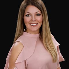 Angie Yarbrough - Real Estate Agent in Fort Worth, TX - Reviews | Zillow